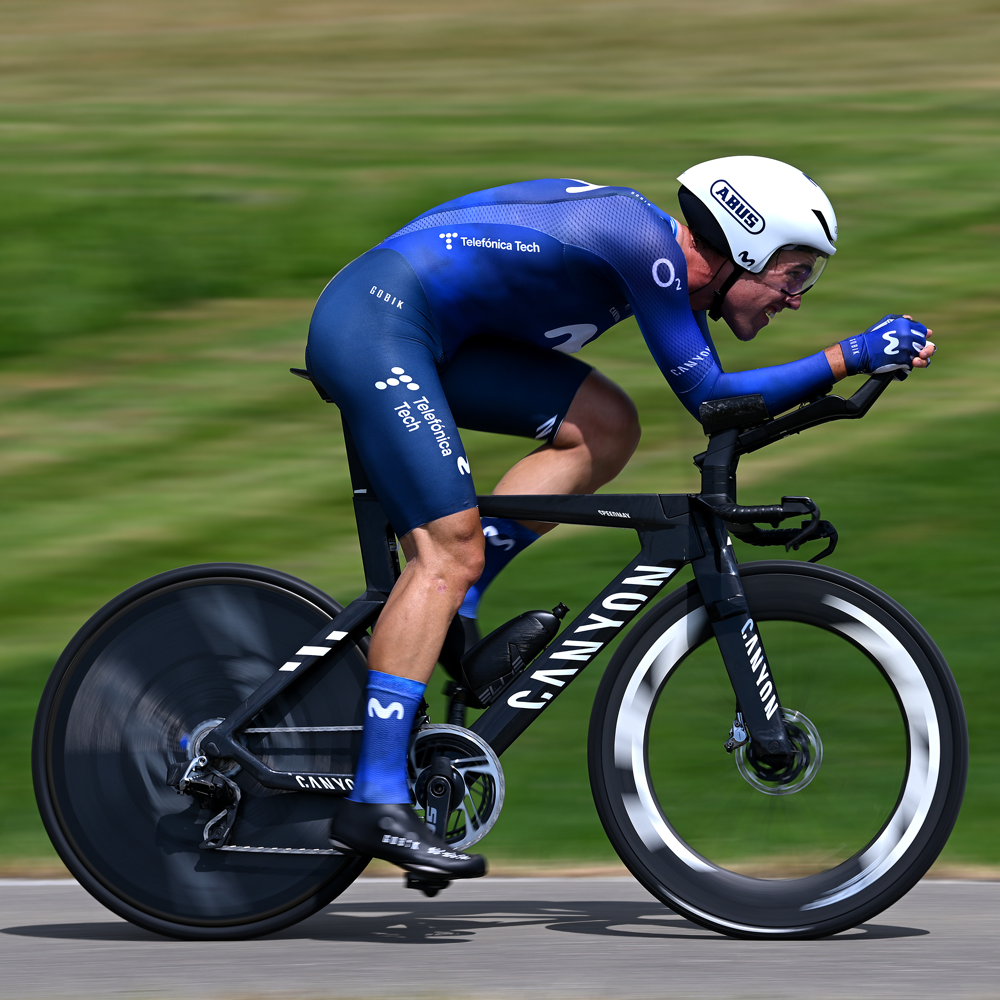 Kit Crono CX Carbon: Bottle Cages Carbon - Elite