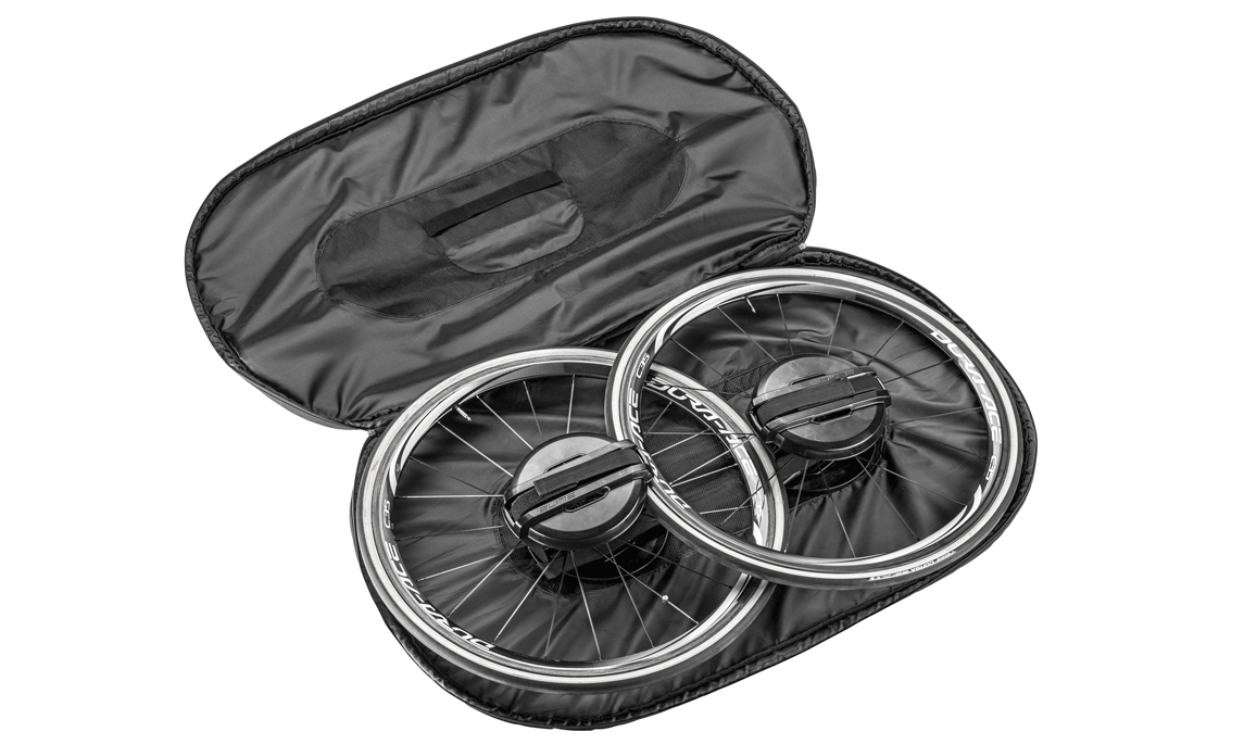 Borson: Bike Transport bags - Elite