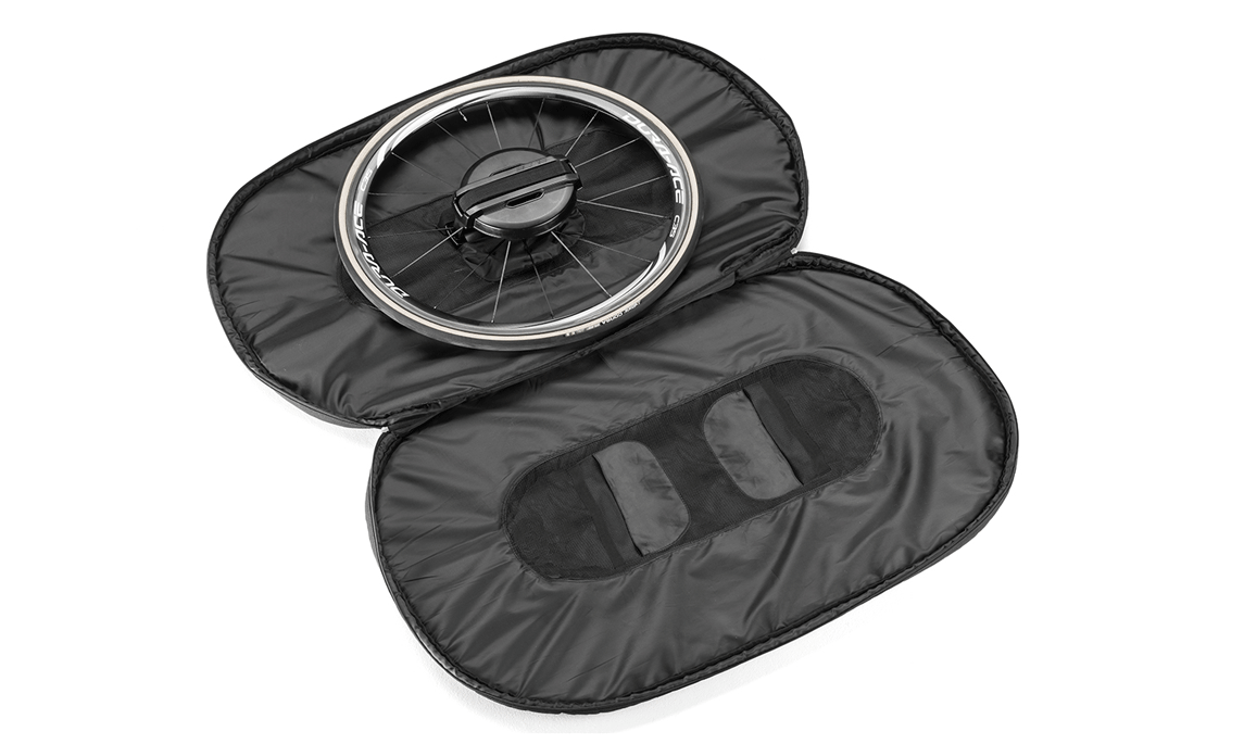 Borson: Bike Transport bags - Elite