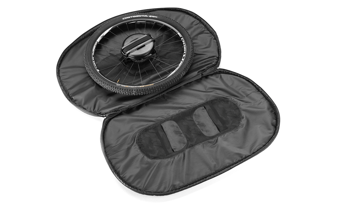 Borson: Bike Transport bags - Elite