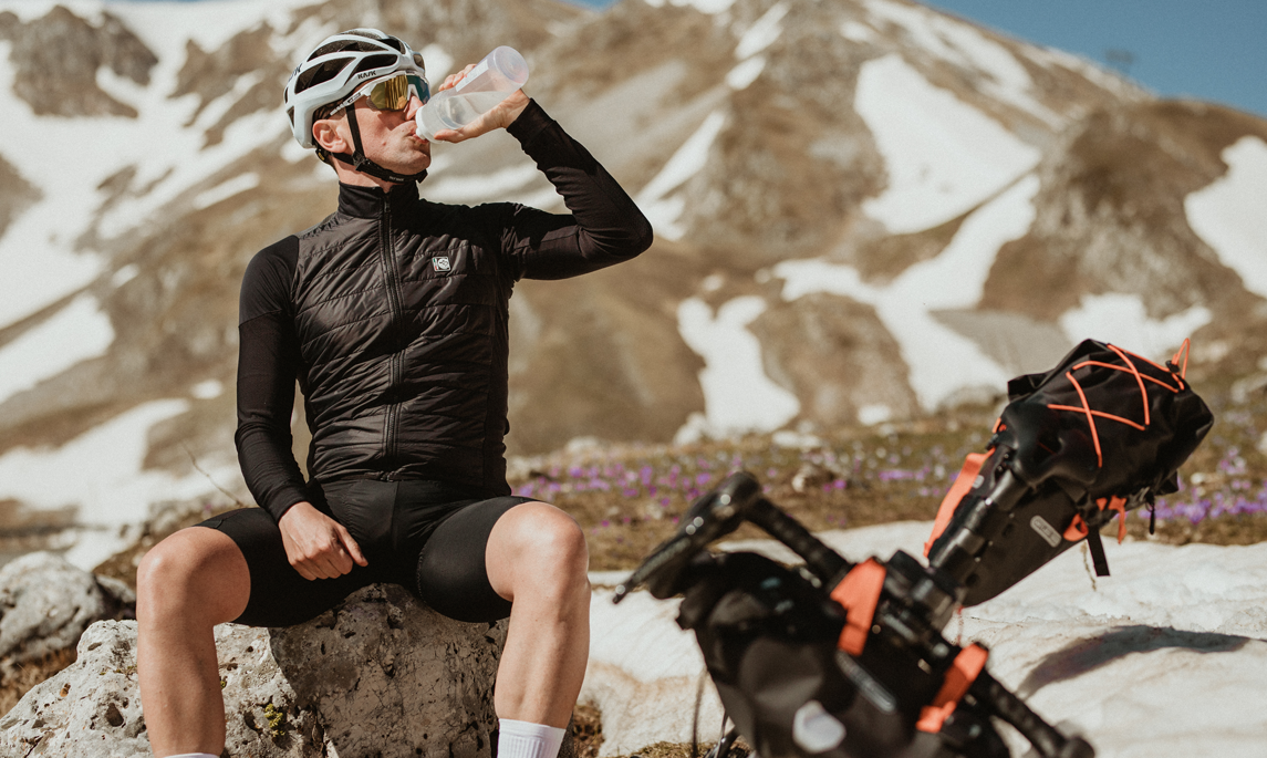 Fly Elite: Water Bottles Racing - Elite