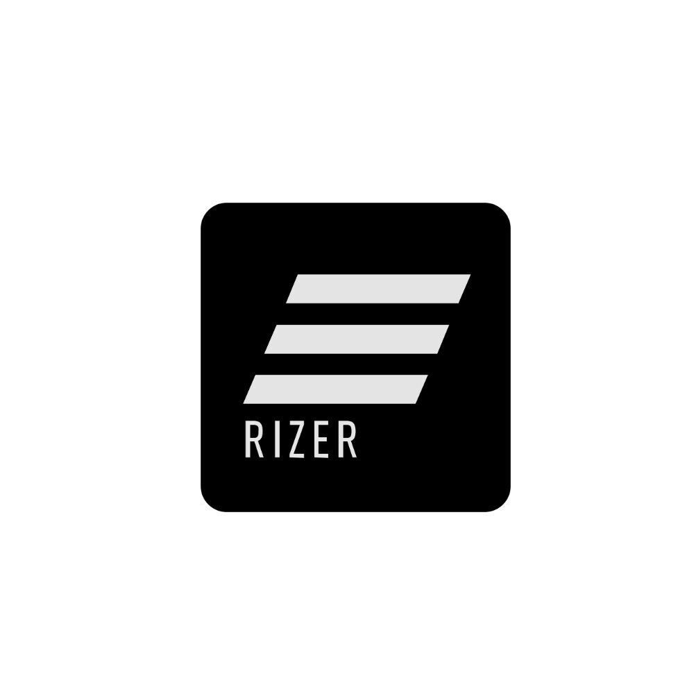 Rizer: Trainers accessories - Elite