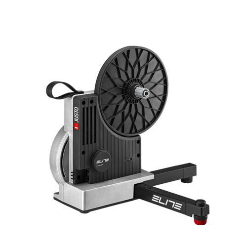 Das Radsport-Ökosystem Elite