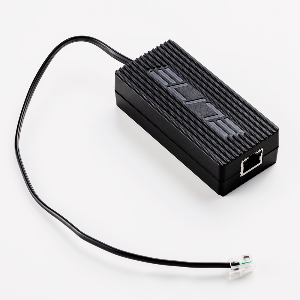 Gateway: Ecosystem Accessories - Elite