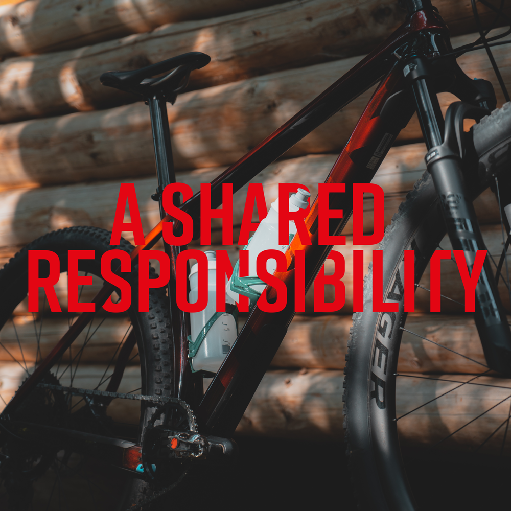 Cannibal XC Bio-based: Bottle Cages Eco-Friendly - Elite