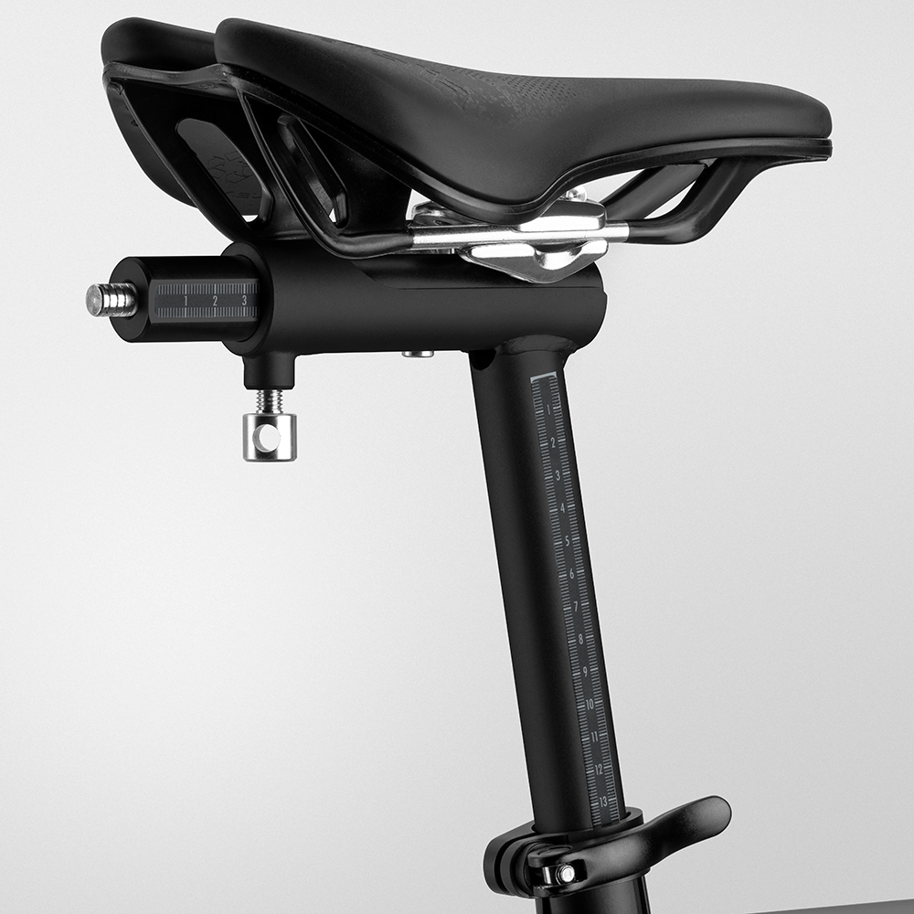 Square: Elite ecosystem - Elite