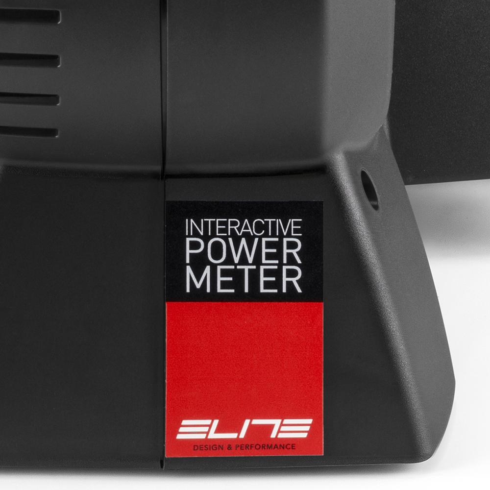 Direto: Home trainer interactifs - Elite