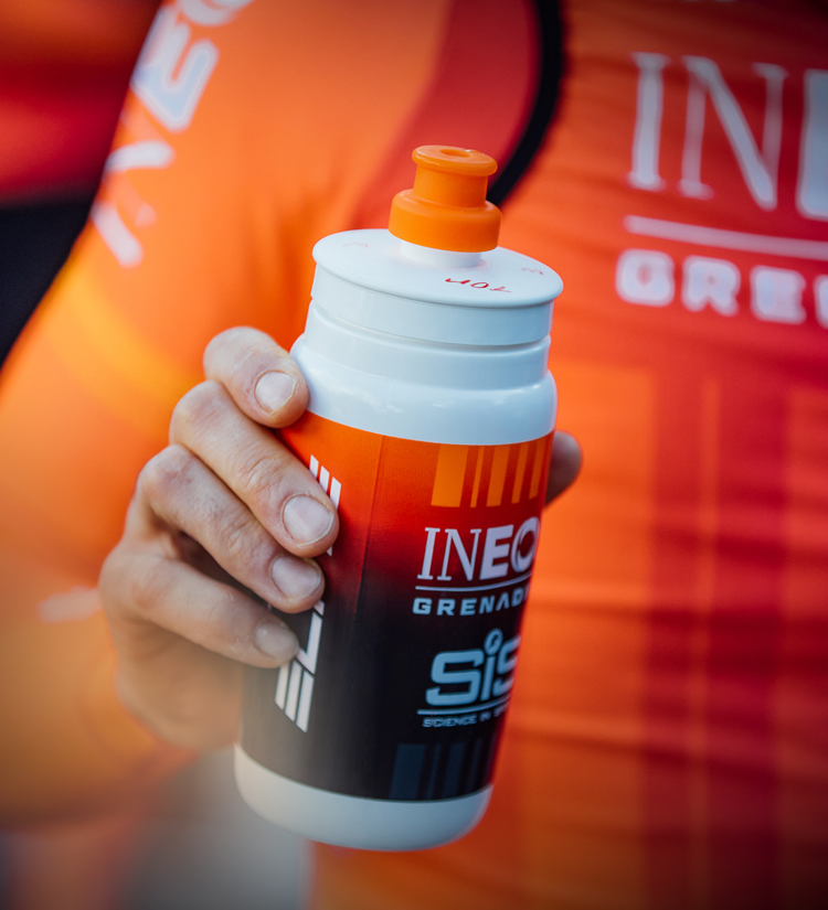 Elite – Bike Hometrainers, Water Bottles, Bottlecages and Accessories