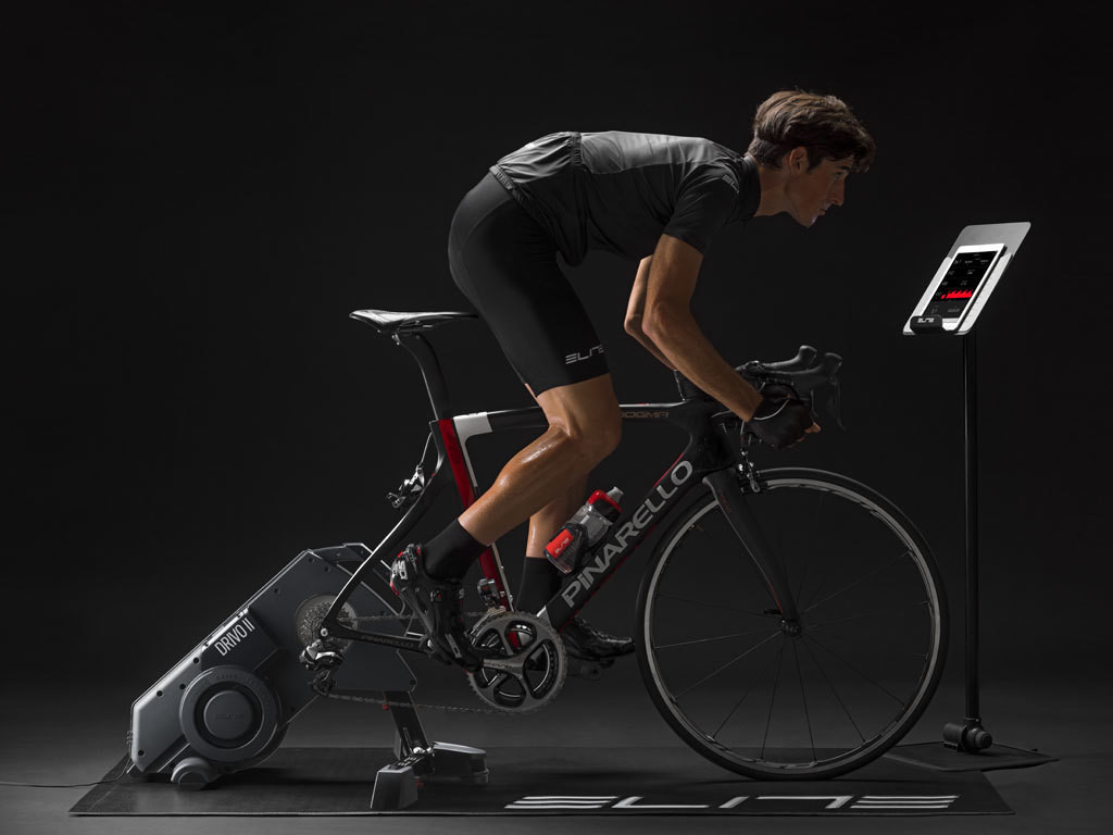 OTS - Optical Torque Sensor