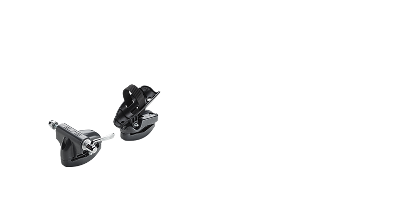 Rizer: Trainers accessories - Elite