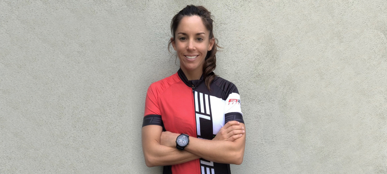 Eliter in quarantine - Christine Warren, News - Elite