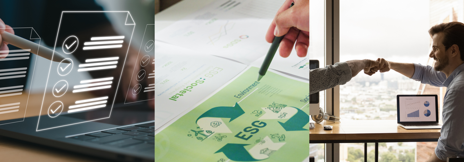 Elite Receives ISO 9001:2015 Certification