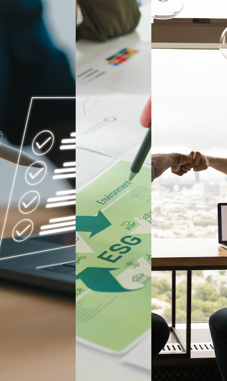 Elite Receives ISO 9001:2015 Certification