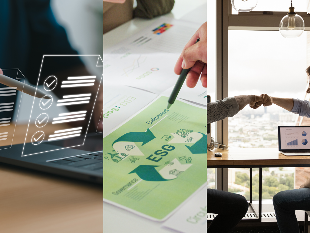 Elite Receives ISO 9001:2015 Certification