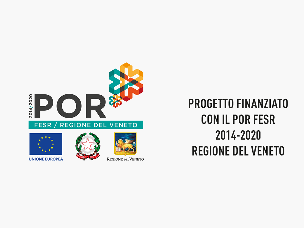 Elite Wheel - POR FESR 2014-2020