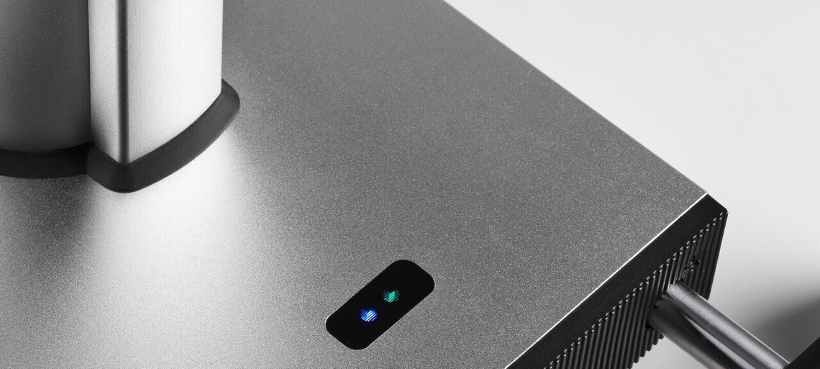 Elite Elite Rizer Simulatör