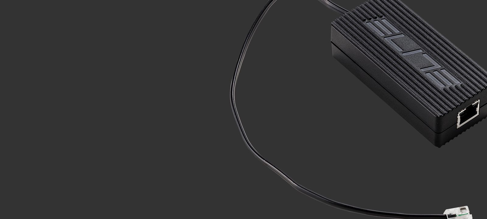 Gateway: Zubehör für das Ökosystem - Elite