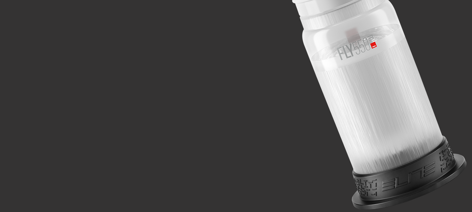 Reggy: Ecosystem Accessories - Elite