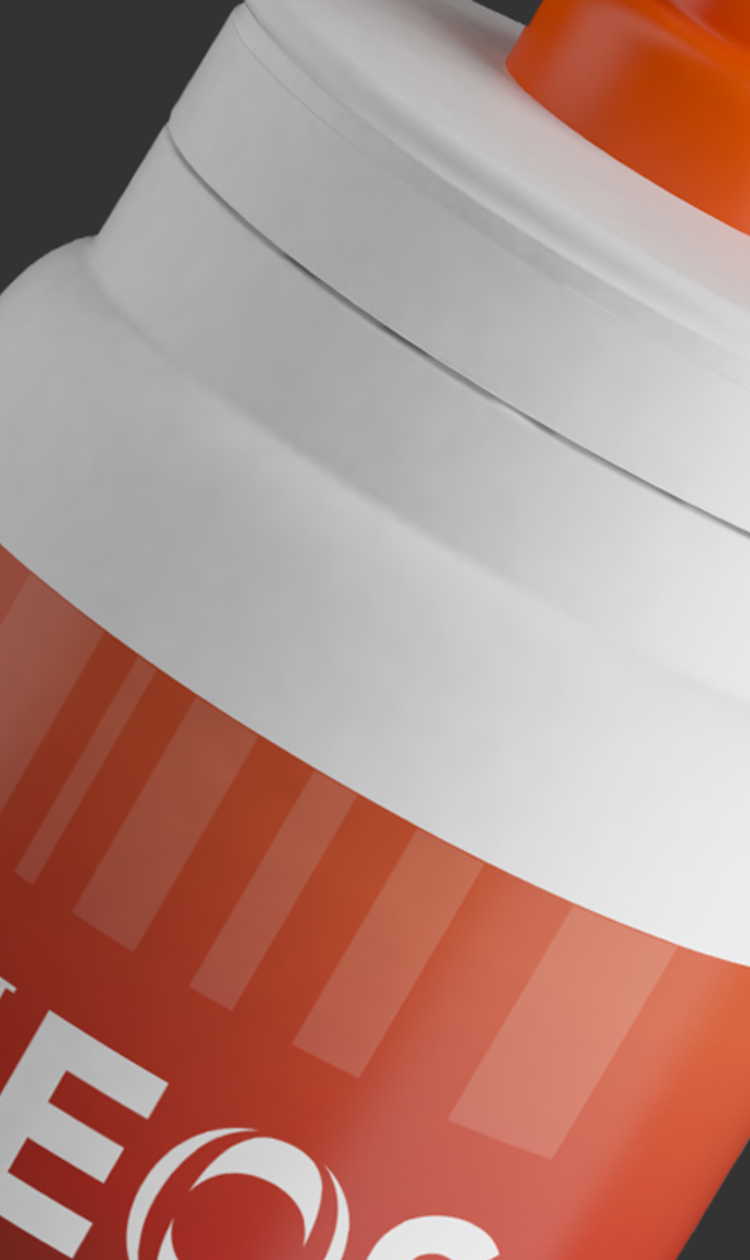 Fly Teams: Water Bottles Racing - Elite