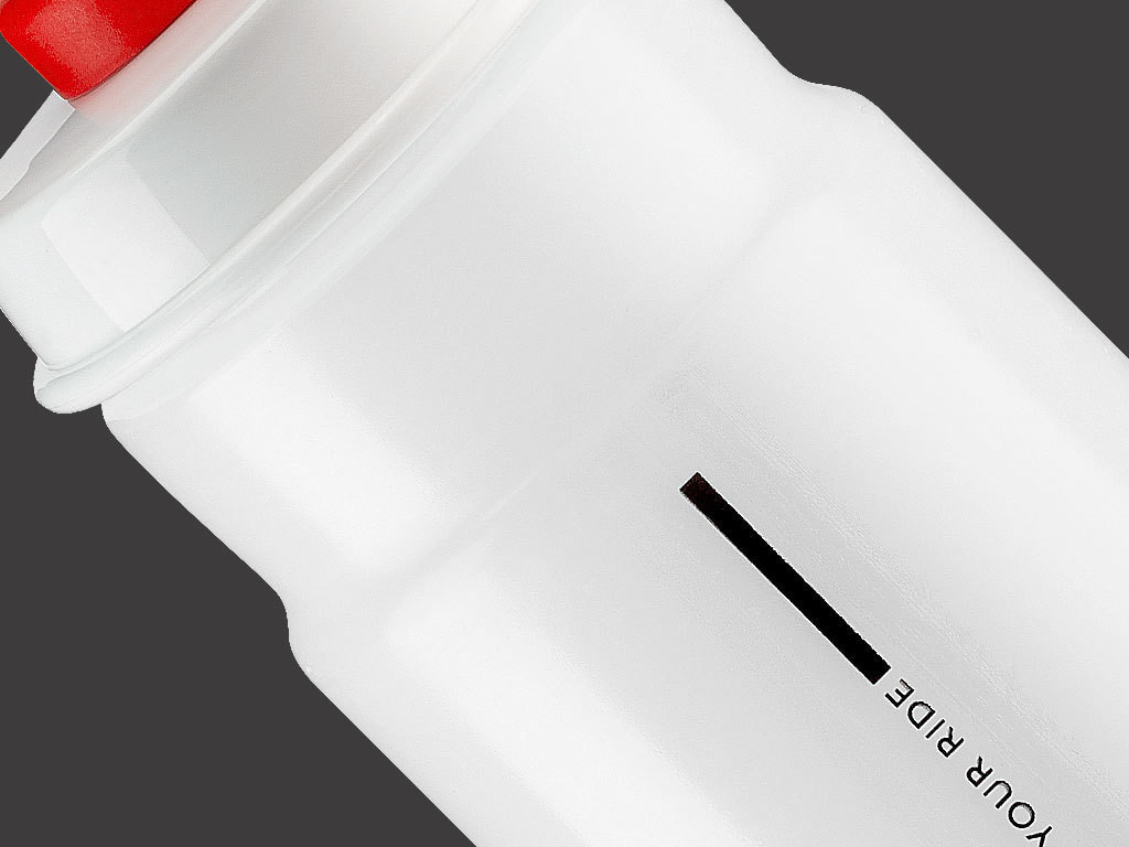 Jet: Water Bottles Racing - Elite