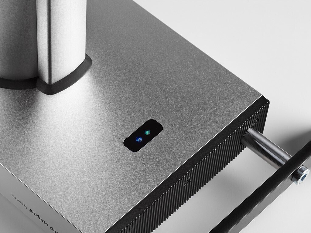 Rizer: Trainers accessories - Elite