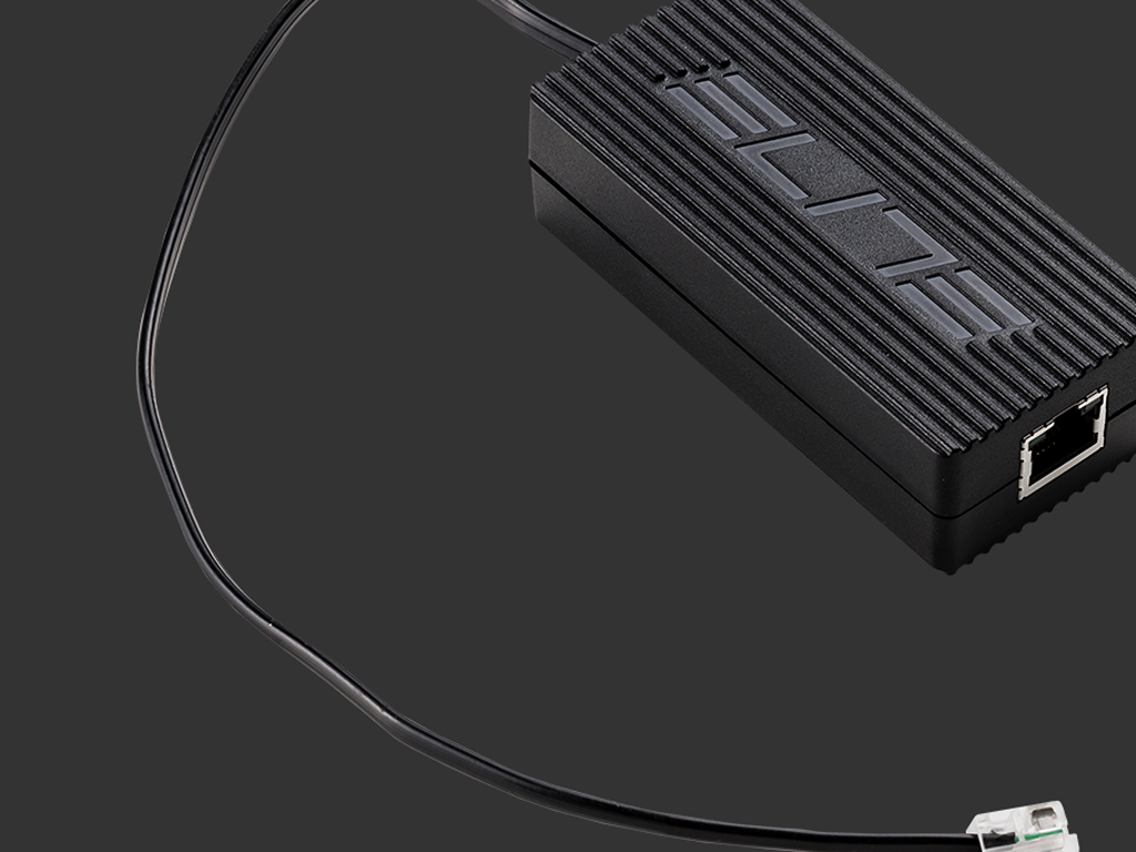 Gateway: Ecosystem Accessories - Elite