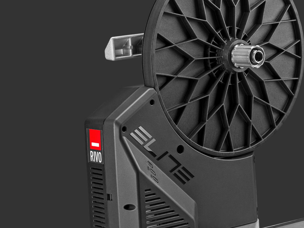 Rivo: Interactive trainers - Elite