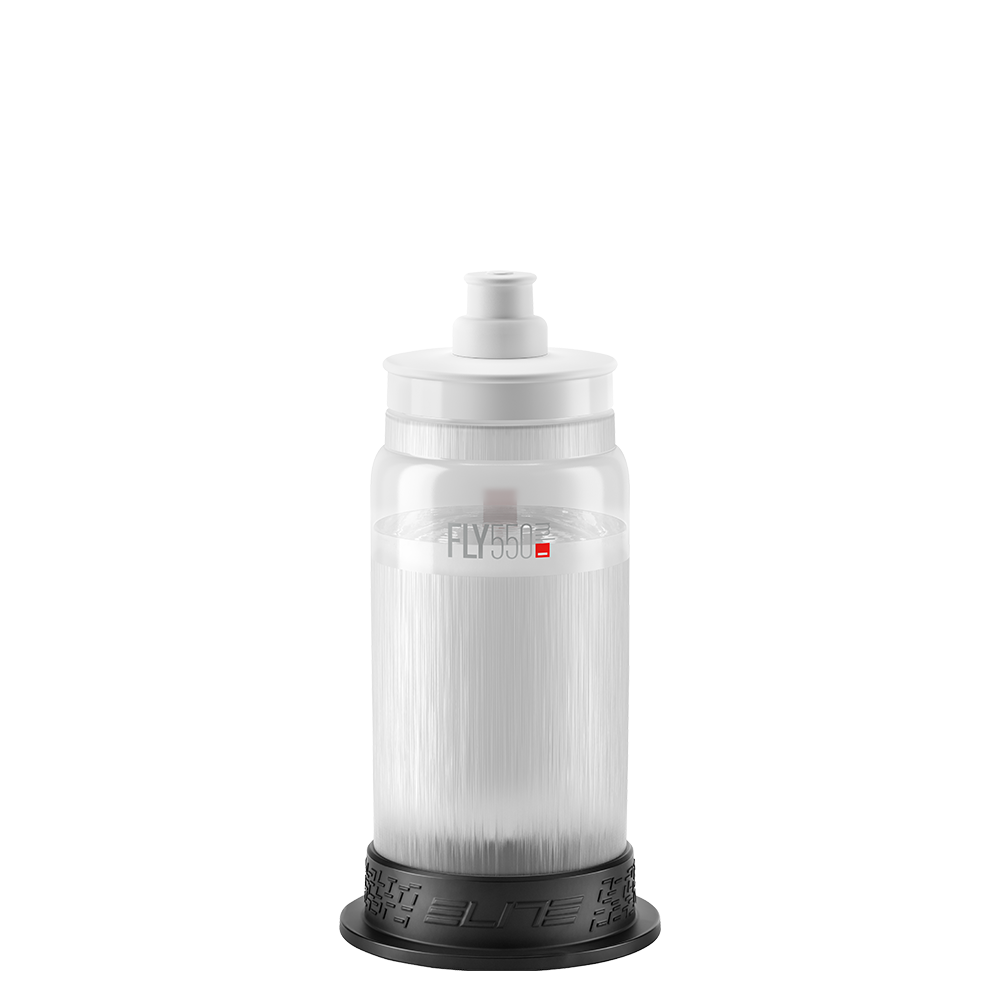 Reggy: Ecosystem Accessories - Elite