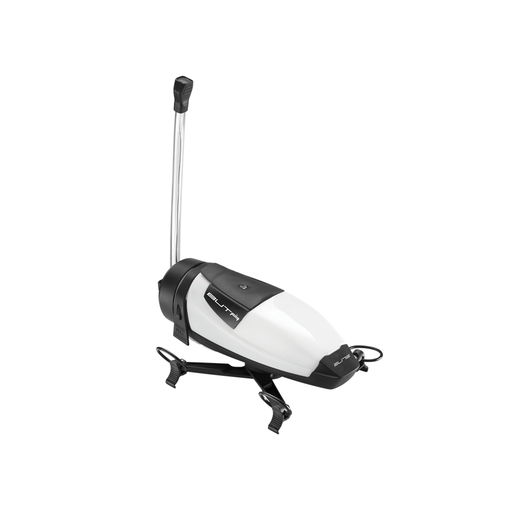 Butà: Triathlon - Elite