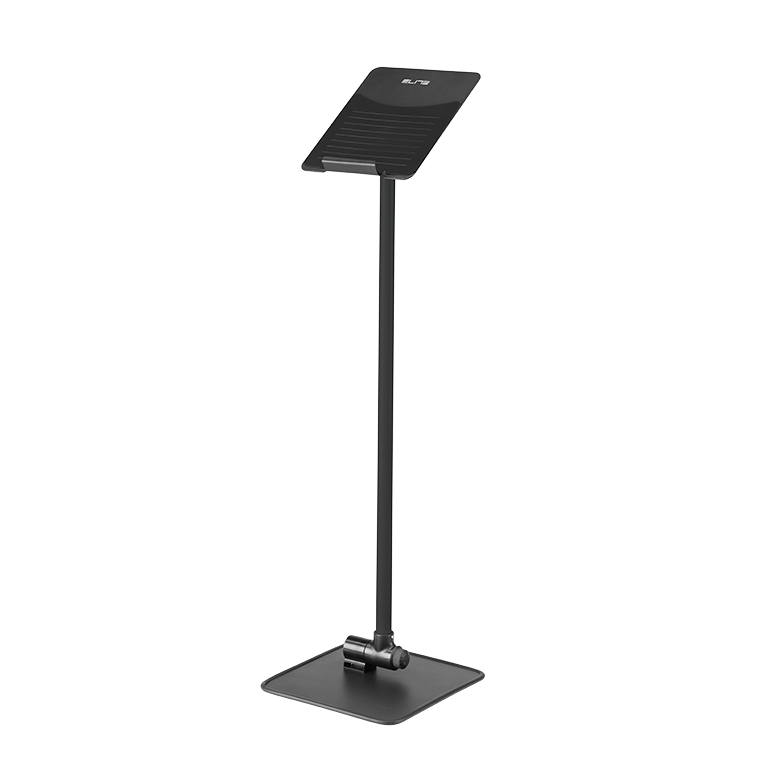 The Elite cycling ecosystem