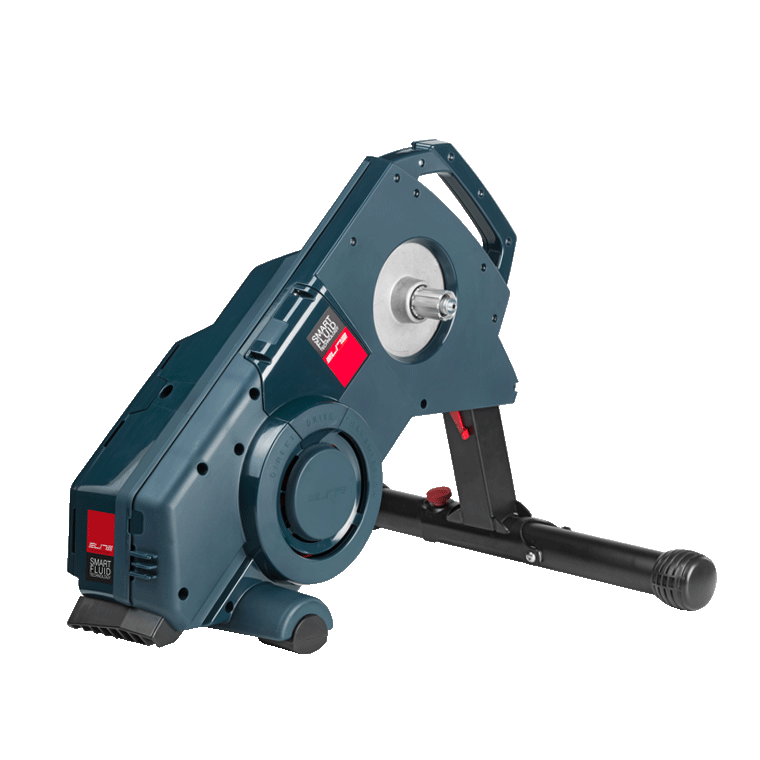 Indoor Bike Hometrainers – Elite