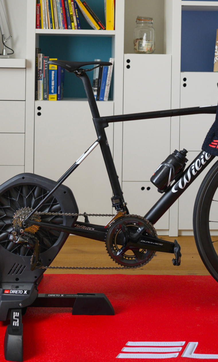 Tous nos produits pour le cyclisme – Elite